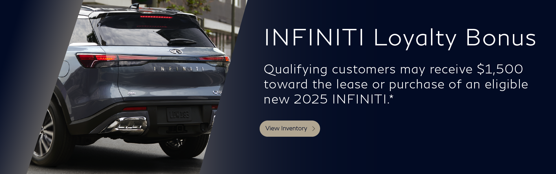 Luxury Cars | INFINITI Dealership in Redwood City, CA | Redwood City ...